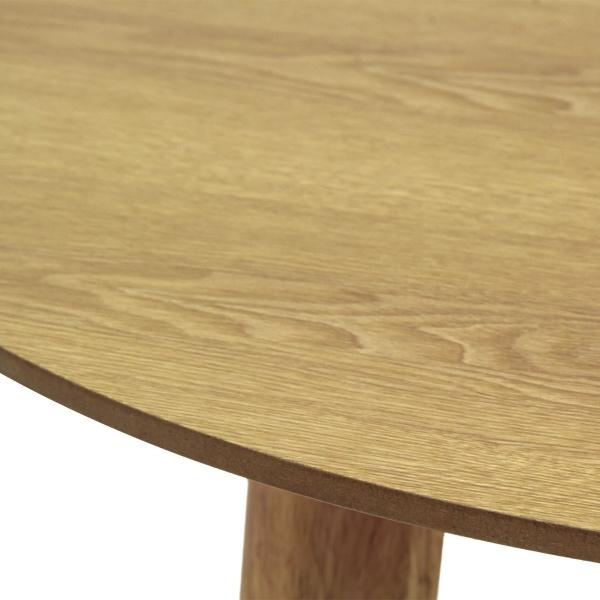 MESA ALTA FRESNO BIL | The Home Depot México