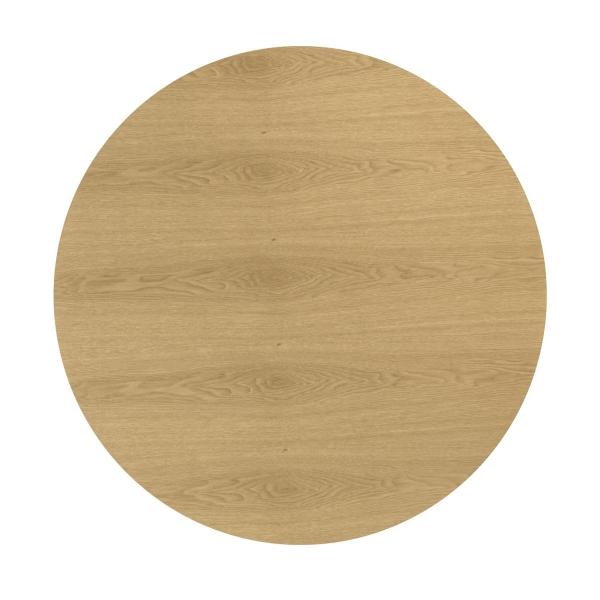 MESA ALTA FRESNO BIL | The Home Depot México