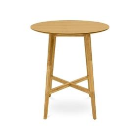 MESA ALTA FRESNO BIL | The Home Depot México