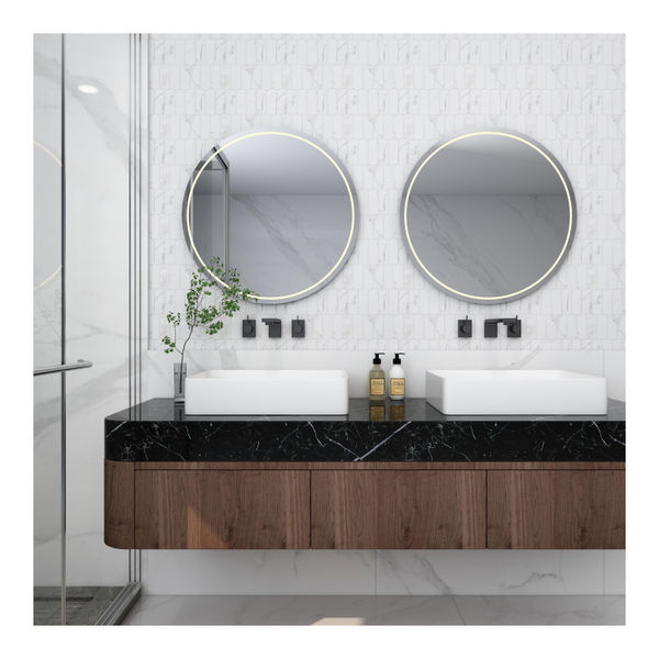 MALLA SILK MARMI INTERMATEX 30 X 28.5 CM 1 PIEZA | The Home Depot México