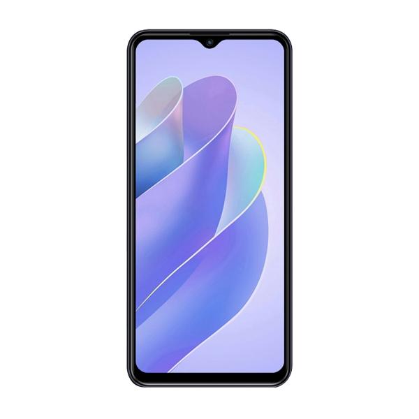 KXD A10 6GB 128GB AZUL | The Home Depot México