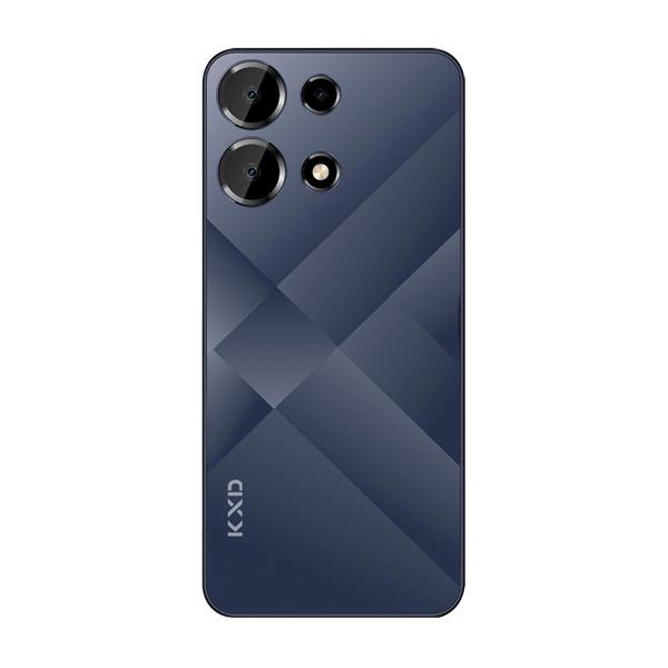 KXD A10 6GB 128GB AZUL | The Home Depot México