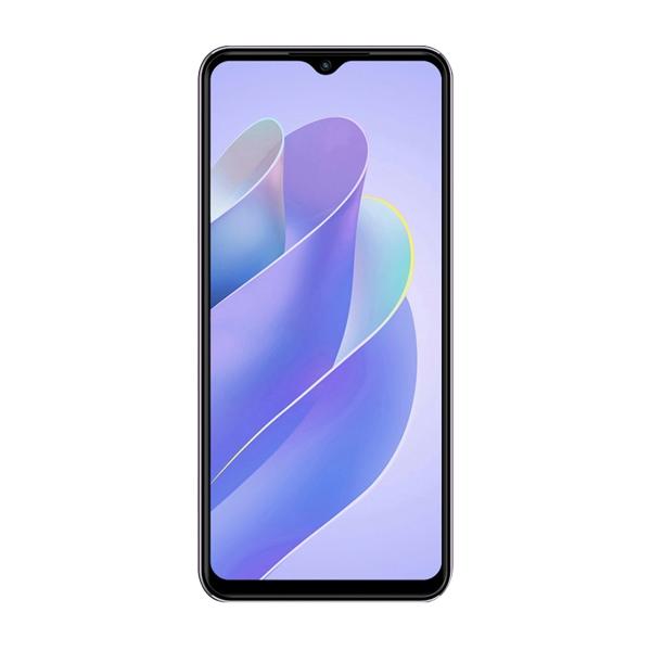 KXD A10 6GB 128GB PURPURA | The Home Depot México