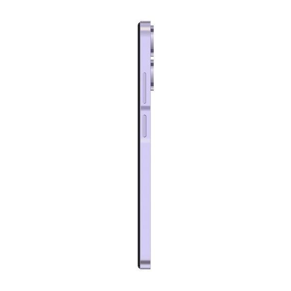 KXD A10 6GB 128GB PURPURA | The Home Depot México