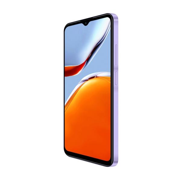 KXD A10 6GB 128GB PURPURA | The Home Depot México