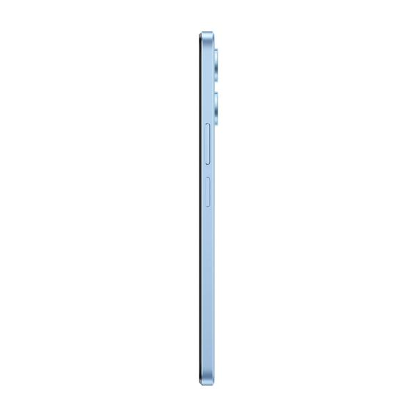 HONOR X6A PLUS 6GB 128GB PLATA | The Home Depot México