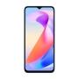 HONOR X6A PLUS 6GB 256GB PLATA | The Home Depot México