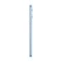 HONOR X6A PLUS 6GB 256GB PLATA | The Home Depot México