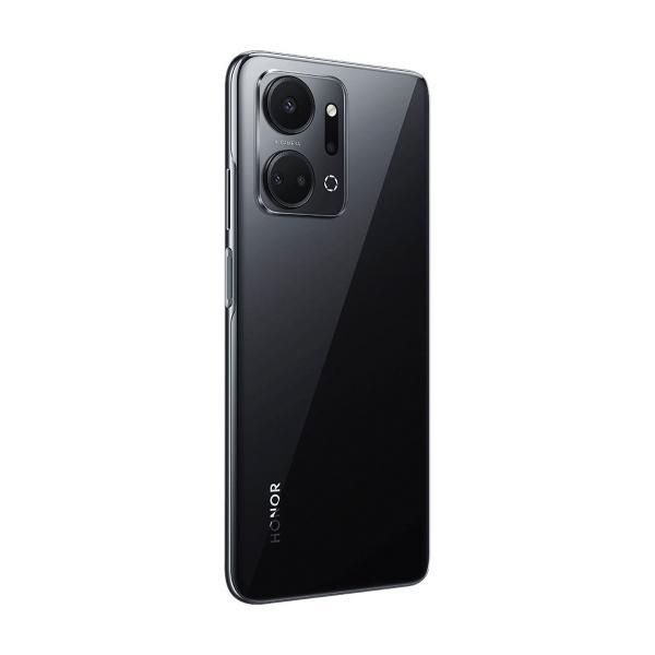 COMBO 2 CELULARES HONOR X7A 6GB 128GB NEGRO | The Home Depot México