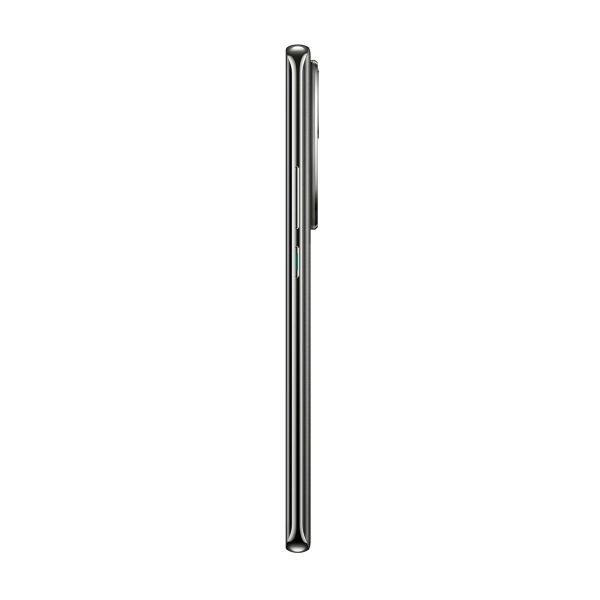 COMBO 2 CELULARES OPPO RENO 10 8GB 256GB 5G GRIS | The Home Depot México