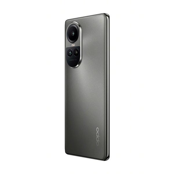 COMBO 2 CELULARES OPPO RENO 10 8GB 256GB 5G GRIS | The Home Depot México