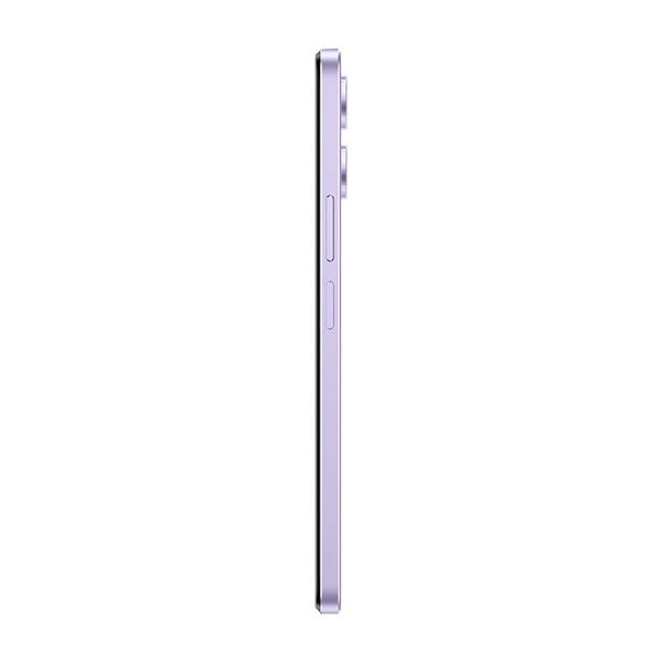 HONOR X6A PLUS 6GB 256GB PURPURA | The Home Depot México