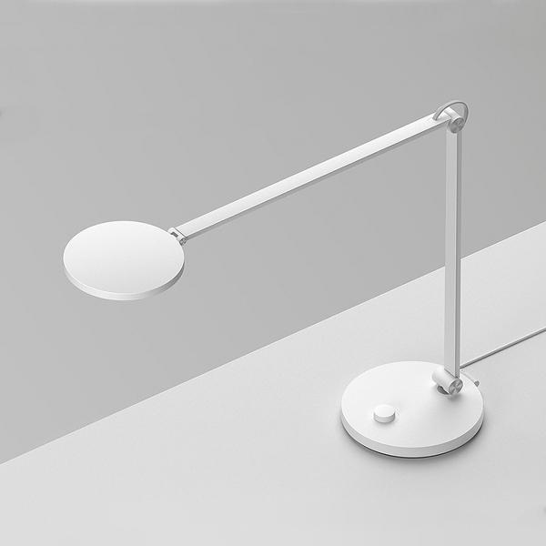 XIAOMI MI SMART LED DESK LAMP PRO | The Home Depot México