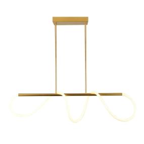 Iluminación | The Home Depot México