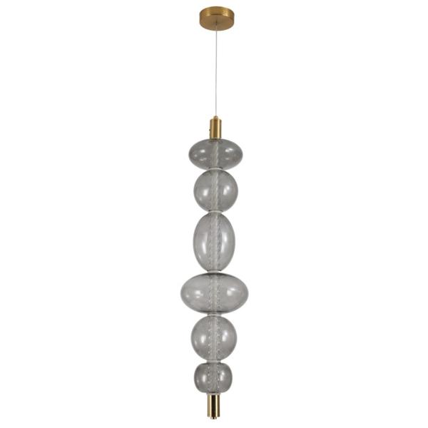 CANDIL LED LYRA | The Home Depot México