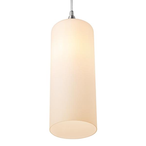 1 COLGANTE DE LUZ | The Home Depot México