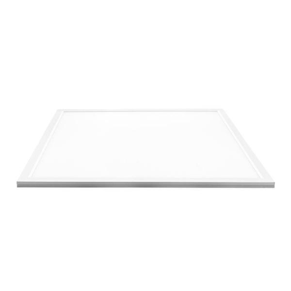 PANEL LED ECO 60.3 X 60.3 CM BLANCO | The Home Depot México - Ventas a profesionales