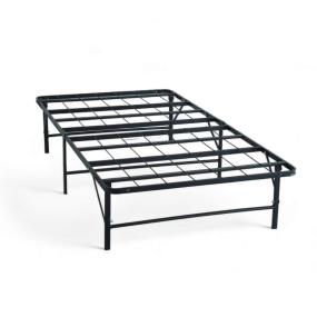 The Home Depot México