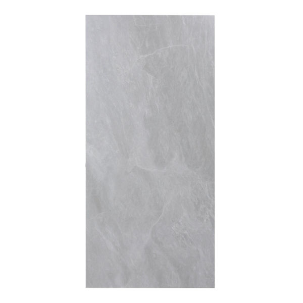PISO GRES LUMINOVA GRIGIO 60 X 120 CM CAJA CON 1.4 | The Home Depot México