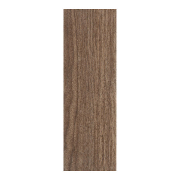 PISO GRES ARREBOL NOCE 20 X 60 CM CAJA CON 1.2 M2 | The Home Depot México