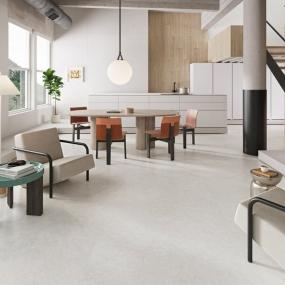 Interceramic | The Home Depot México