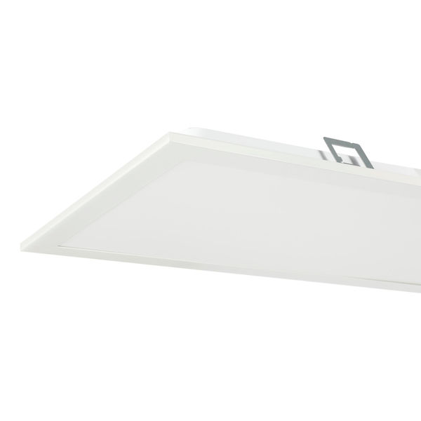 PANEL LED 1X4 | The Home Depot México