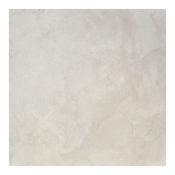 PISO GRES ALHENA CREMA 60 X 60 CM CAJA CON 1.44 M2 | The Home Depot México