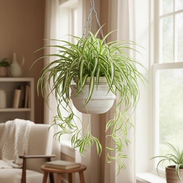 Planta Liston 6\" | The Home Depot México