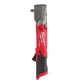 MATRACA INALAMBRICA MILWAUKEE M12 DE 3/8 DE PULGADA | The Home Depot México