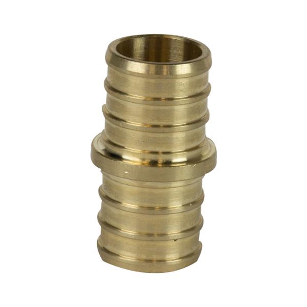 COPLE ESPIGA LATON 3/4 X 1/2 | The Home Depot México