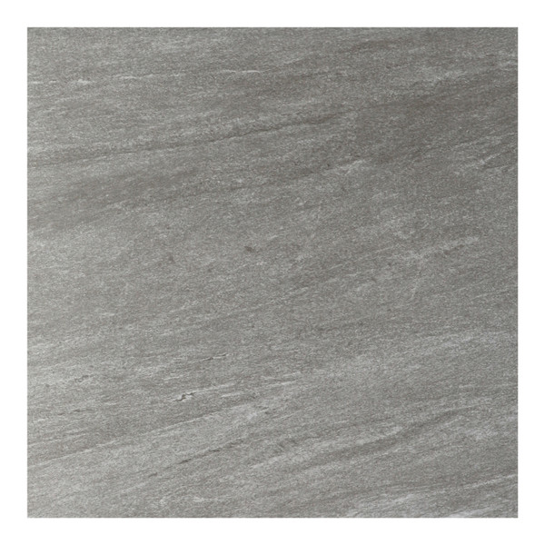 PISO TERRENOVA 45X45 DARK GRAY 1.64 M2 | The Home Depot México
