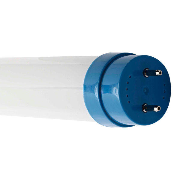 TUBO PHILIPS LED COREPRO 32W | The Home Depot México