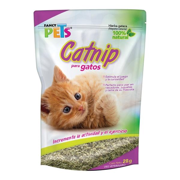CATNIP PARA GATO | The Home Depot México
