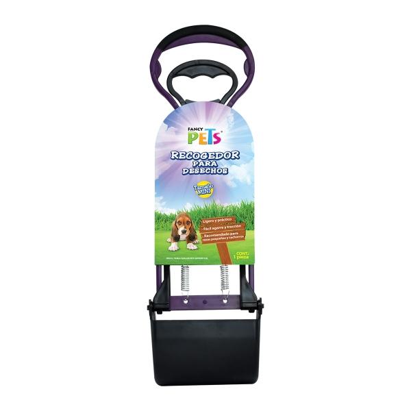 RECOGEDOR MINI | The Home Depot México