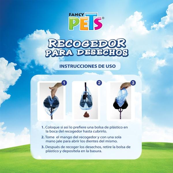 RECOGEDOR GRANDE | The Home Depot México