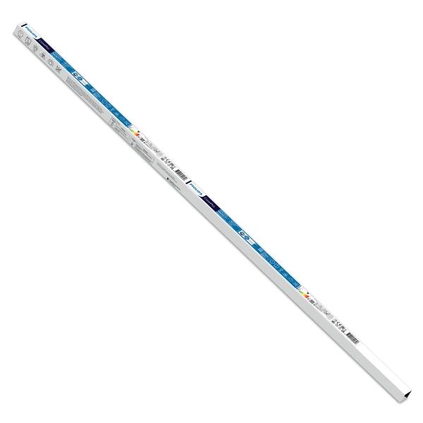 PHILIPS COREPRO LEDTUBE T5 DE 1200MM 16 WATTS DE LUZ FRÍA CON BASE G5 | The Home Depot México