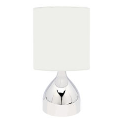 The Home Depot México