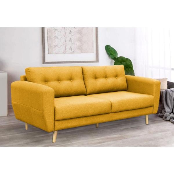SOFA BURGOS | The Home Depot México