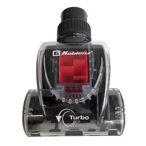 PET TURBO BRUSH | The Home Depot México - Ventas a profesionales