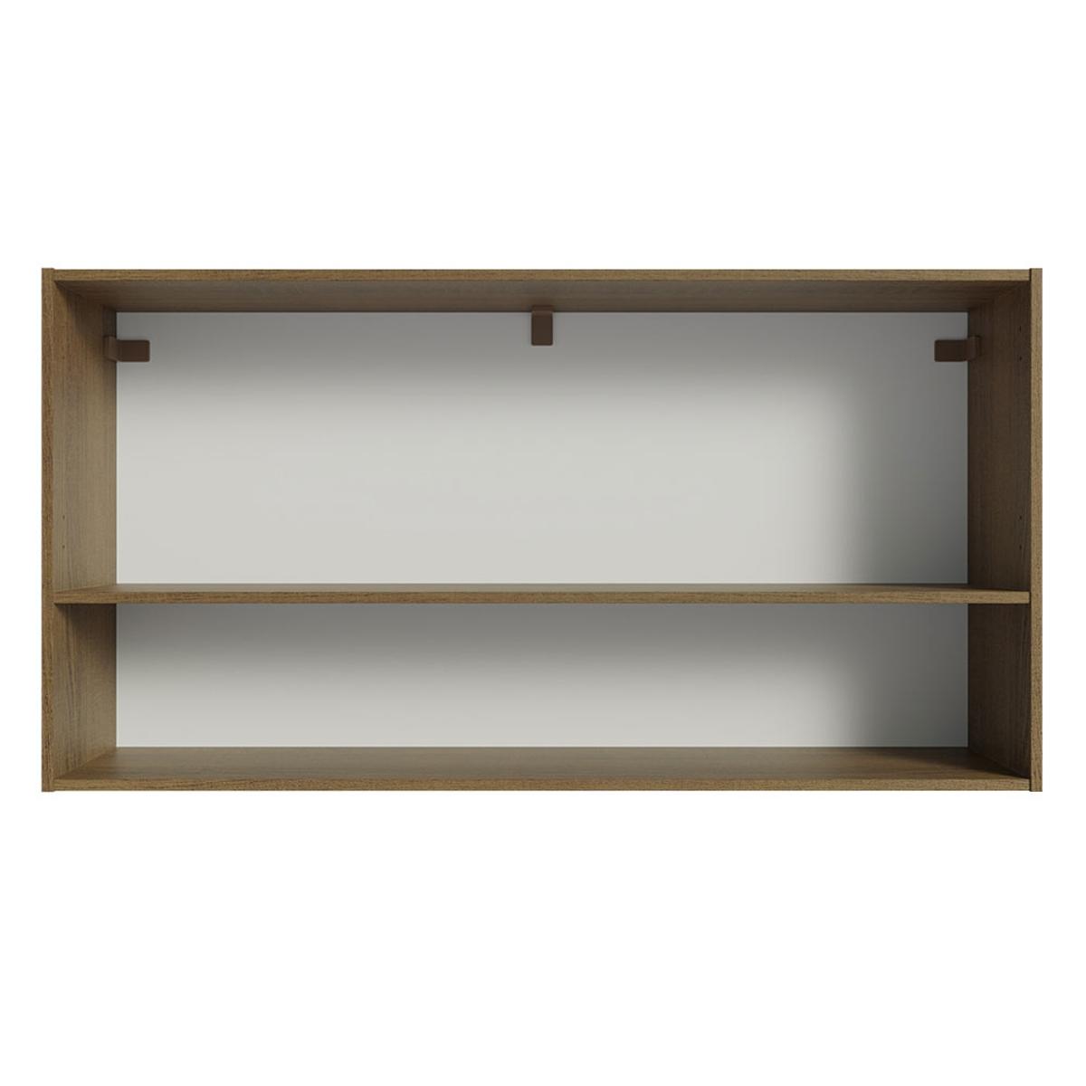 Alacena Madesa Emilly 105cm MM | The Home Depot México - Ventas a ...