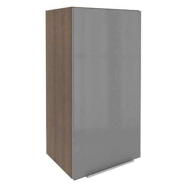 Gabinete Superior Cocina Madesa Lux MG | The Home Depot México - Ventas ...
