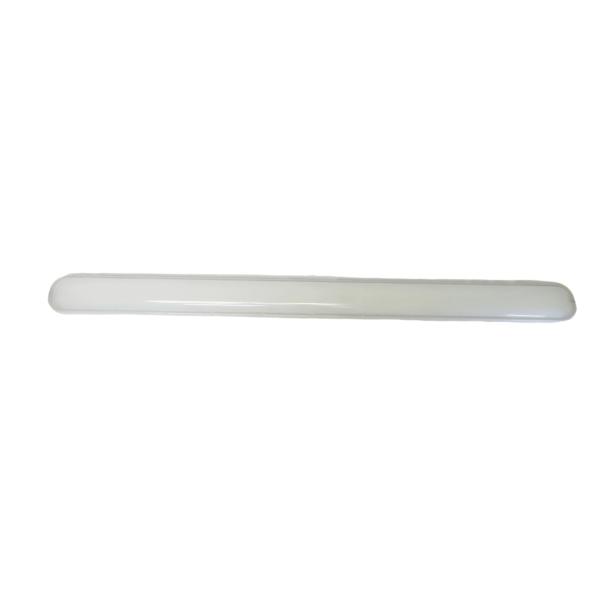 LUMINARIA ECONOLED GABINETE LED 4FT 36W 6500K | The Home Depot México