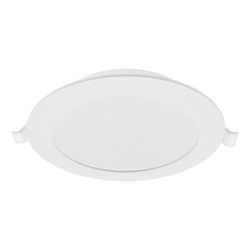 Panel Illux de LED de 30x120 para techo TL-1039.B | The Home Depot México