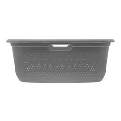 The Home Depot México