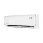 MINISPLIT MIRAGE INVERTER XR 1.5 TONELADAS 220 V SOLO FRÍO | The Home ...