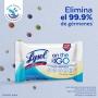 LYSOL LDS OTG CRISP LINEN | The Home Depot México