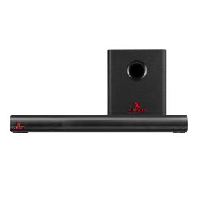 MICRÓFONOS INALÁMBRICOS DE SOLAPA USB / USB C / LIGHTNING | The Home ...