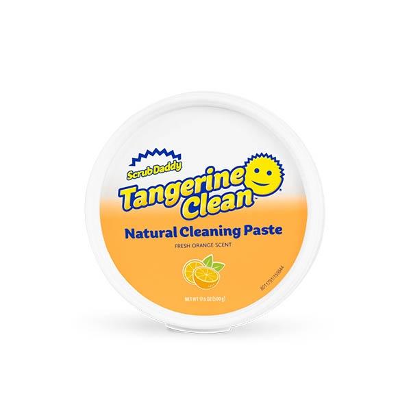 TANGERINE CLEAN PASTA LIMPIADORA | The Home Depot México