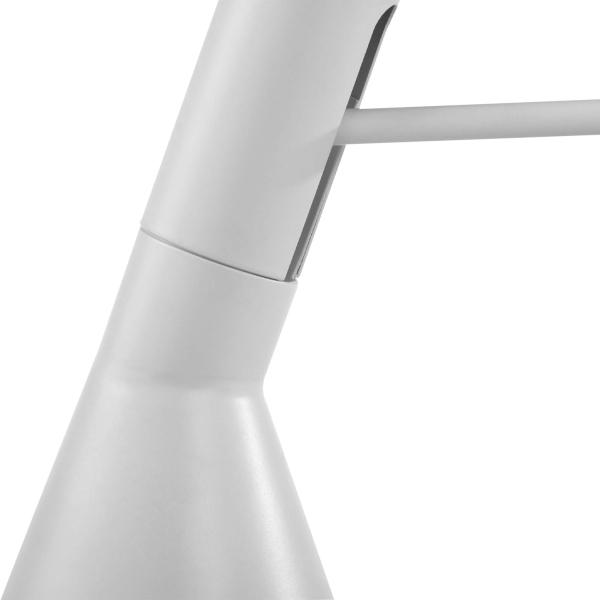 APLIQUE DE PARED MODERNA, E26 CON CLAVIJA Y APAGADOR ,BLANCO, LUZ FRIA ...