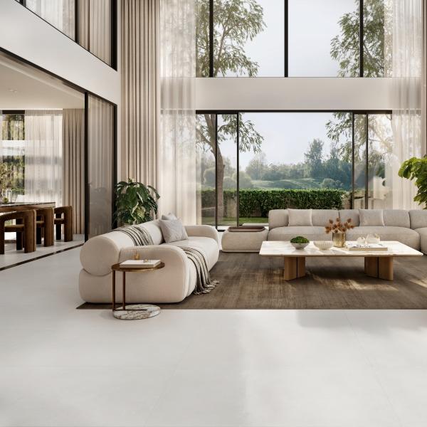 CREATO IVORY 60X120 | The Home Depot México